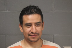 Camden County, MO Arrests | Public Jail Records