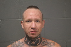 Camden County, MO Arrests | Public Jail Records