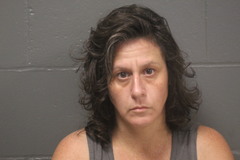 Camden County, MO Arrests | Public Jail Records