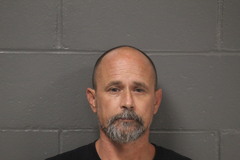 Camden County, MO Arrests | Public Jail Records