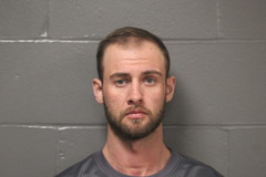 Camden County, MO Arrests | Public Jail Records