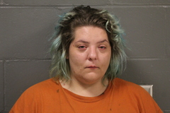 Camden County, MO Arrests | Public Jail Records