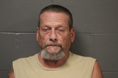 Camden County, MO Arrests | Public Jail Records