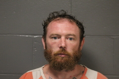 Camden County, MO Arrests | Public Jail Records