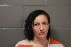 Camden County, MO Arrests | Public Jail Records